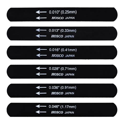 Router Edge Guide Southern Tonewoods