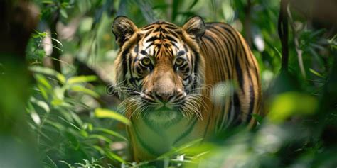 Exploring The Contemporary Interaction Between Humans And Leopards In A