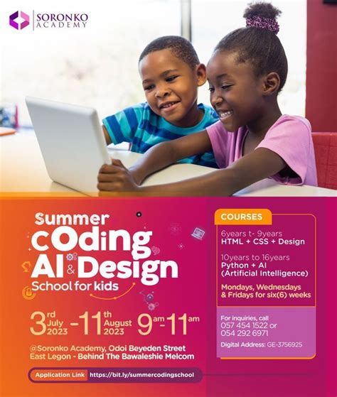 Eric Wiafe Posted On Linkedin