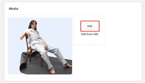 Easy Way To Add Images To Shopify Mega Menu In 2025 Mageplaza