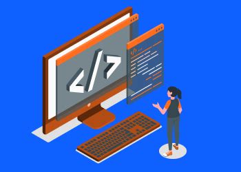 PowerShell Vs CMD What Is The Difference