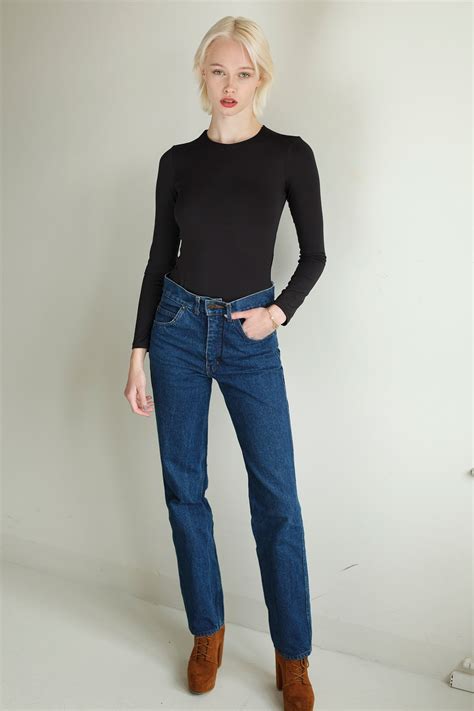 Greeta Women Mainboard Nevs