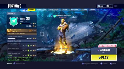 Vvvvvvvvvvvvvvvvvvvvvvvvvvvvvvvvvvvvvvvvvvvvvvvvvvvvvvvvvvvvvvvvvvvvvvvv Youtube