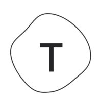 Free Dictionary API Integrations Pipedream