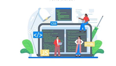 Building Your First Php Website A Step By Step Guide Astraic Tech