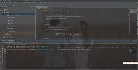 Spring Boot Shiro Vue