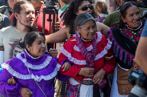 Día Internacional De Las Mujeres Indígenas De Bartolina Sisa A La