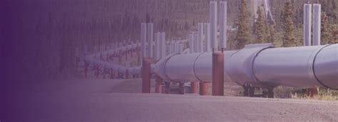 Pipeline Bg Photo Png