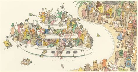 Dance Gavin Dance Wallpapers Top Free Dance Gavin Dance Backgrounds