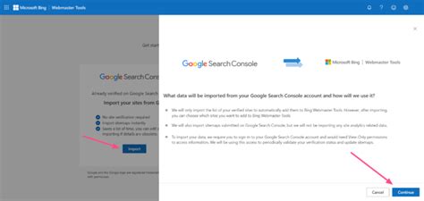 How To Use Bing Webmaster Tools Your Ultimate Guide To Bing SEO