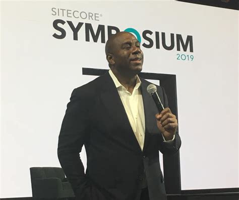 Sitecore On Linkedin Sitecoresym