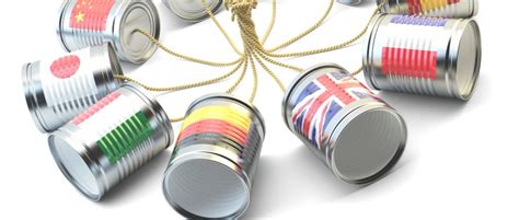 Enabling Initialnavigation With Localizerouter And Angular Universal V Medium