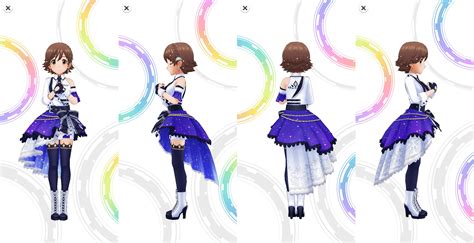 File:Mio SS 3D SSR5.jpg - project-imas wiki