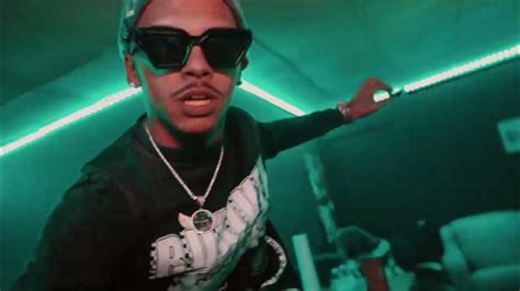 Blinton Stay On That Sh T Youtube