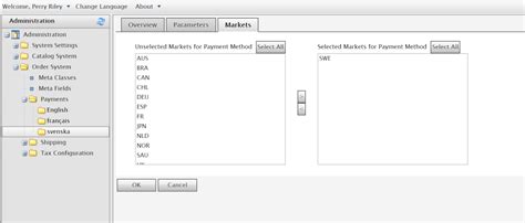 Github Sveawebpay Svea Webpay Episerver Checkout