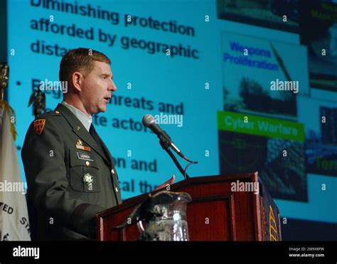 Hq Afspc Hi Res Stock Photography And Images Alamy