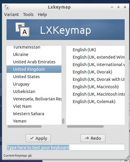 lubuntu i have character on keyboard but i can t input it ask ubuntu