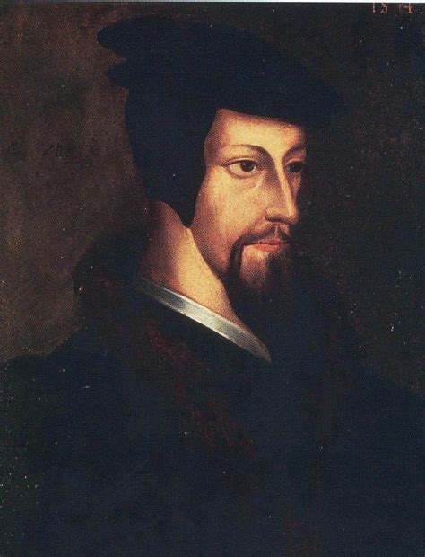 Teaching a Calvinists to Dance in the Spirit | Pentecostal Theology