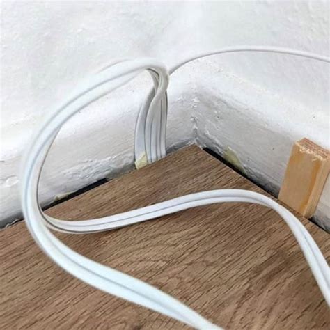 Ultimate Guide On How To Neatly Conceal Your Ethernet Cables