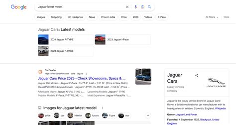 Semantic Search Decoding Its Role In WordPress SEO