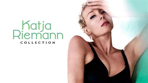 Katja Riemann Nackt Porno Videos And Sex Tapes Xhamster