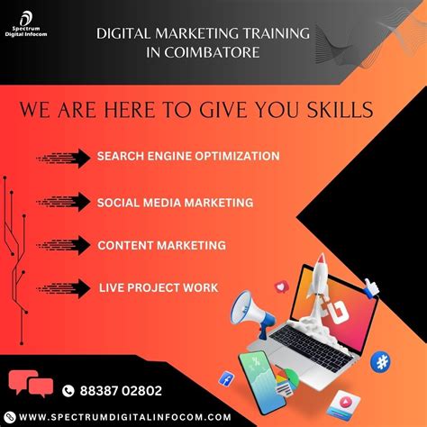 Spectrum Digital Infocom On Linkedin Spectrumdigitalinfocom