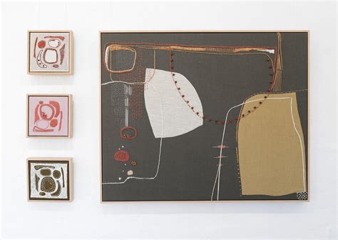 Karlie Simring Unsee