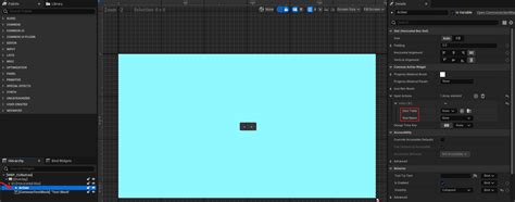 Common Ui