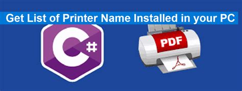 Codelife Software And Web Development