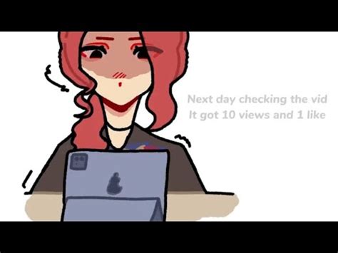 But Fr Relatable YouTube