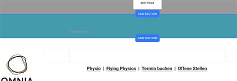 reduce footer margin customize with code squarespace forum