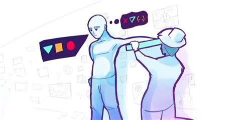 the quick user story mapping workshop guide user story mapping user