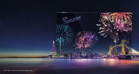 Lg Transparent Oled Signage Lg Global