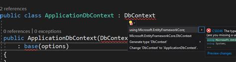 dost programlama asp core mvc code first ile Örnek web projesi