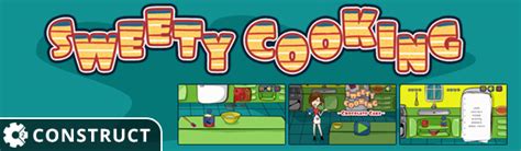 html5 game sweety cooking chocolate cake code this lab srl