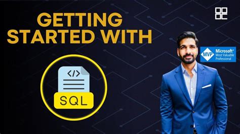 Sql For Beginners What Is Sql Sql Sqltutorial Dataanalytics