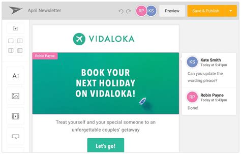Mailjet Alternatives Email Marketing Services Similar Apps AlternativeTo