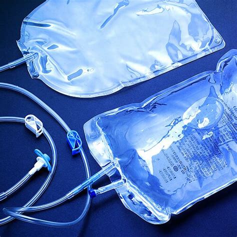 Capd Fluid Analysis Naokon Diagnostics