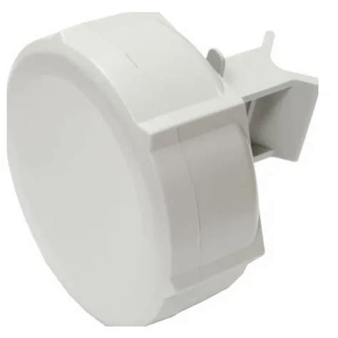 Mikrotik Sxt Lite2 Outdoor Wireless Receiver For New At ₹ 4500 Piece In Chennai
