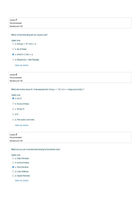 Meetings Incentives Conferences And Events Management Mice Prelim