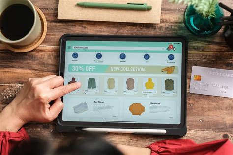 Mastering Ecommerce Success The Ultimate Guide For Online Sellers Optech