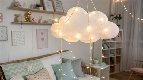 7 Bugs That Catnip Repels 2025 Rooted Revival