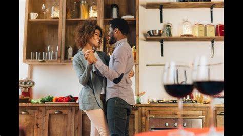 Guia Completo De Sexo Grátis Em Portugal Actualizado Febrero 2026