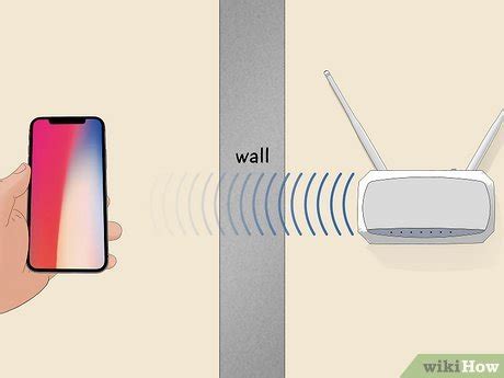 No Internet Access But Connected To Network 9 Quick Fixes
