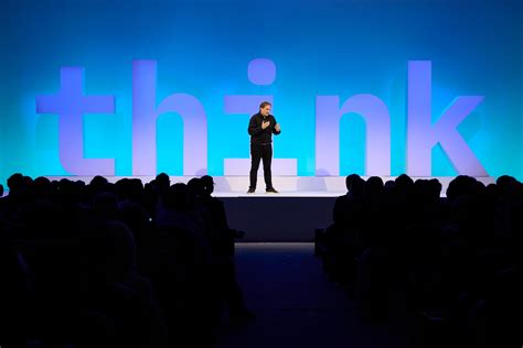 Application Modernization With Ibm Generative Ai Ibm Research