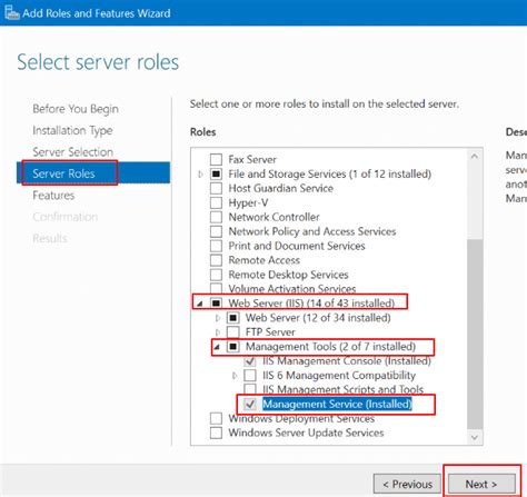 How To Set Up Wordpress Hosting On Windows Using Iis Manager Kamatera