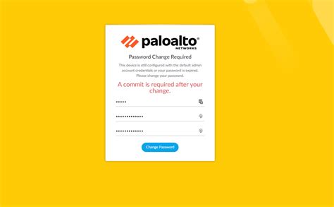 Install Palo Alto Vm Series In Vmware Vsphere Virtualization Howto