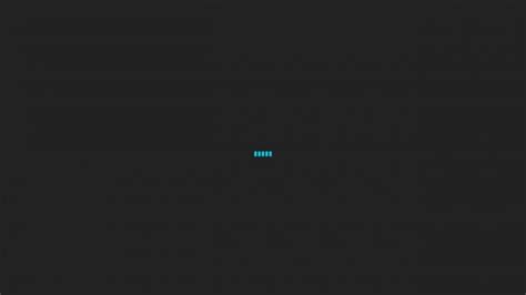 Html Templates For Free Downloading Infinite Loop Free Html Templates Free Css Templates And