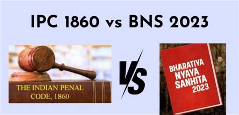 Ipc Important Sections To Bns Easy Hint To Learn 1 302 Ipc 103 Bns 2 304 A Ipc 106 Bns