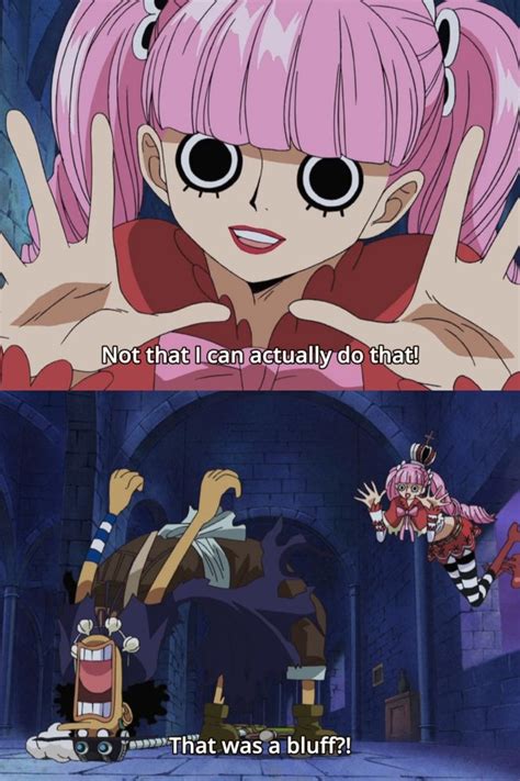 Pin by Алина К on One piece One piece funny moments One piece funny One piece anime